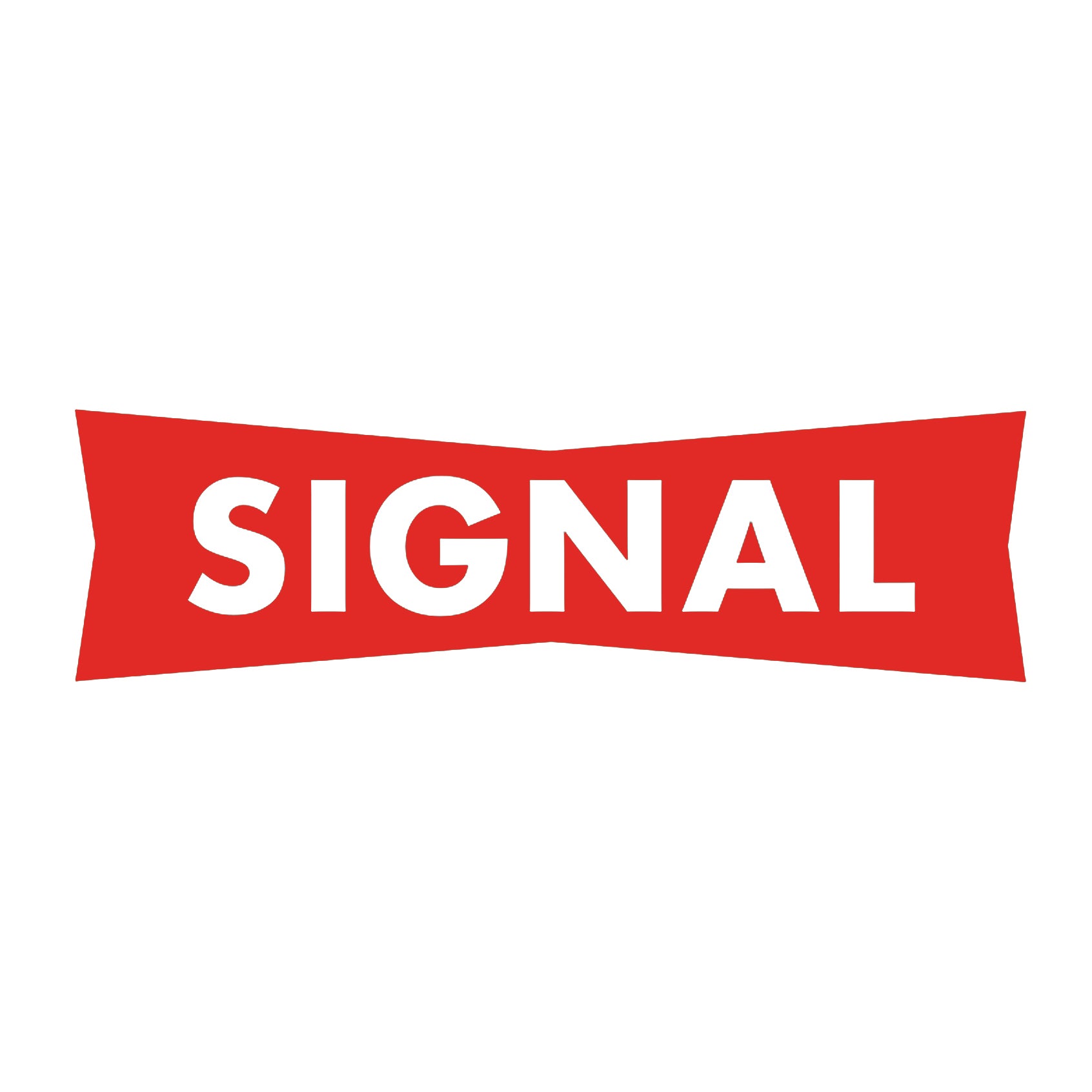 Order Online | SIGNAL Coffee Roasters